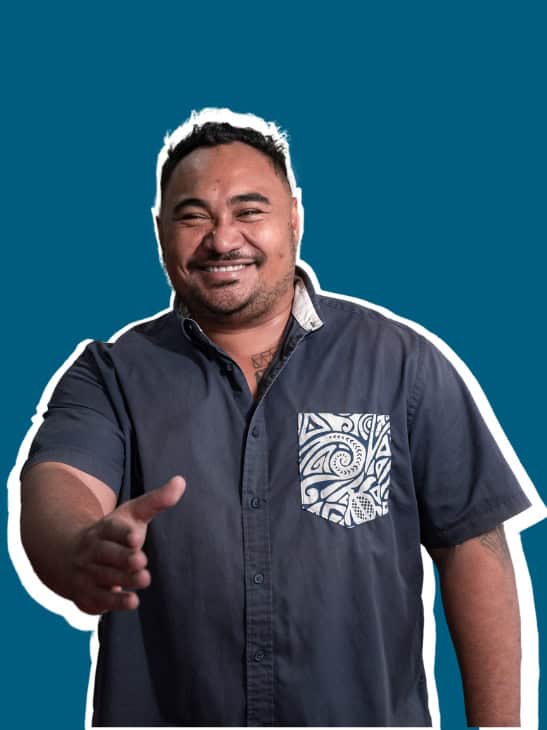 Découvrez nos métiers et compétences - SOLARI MOBILITY